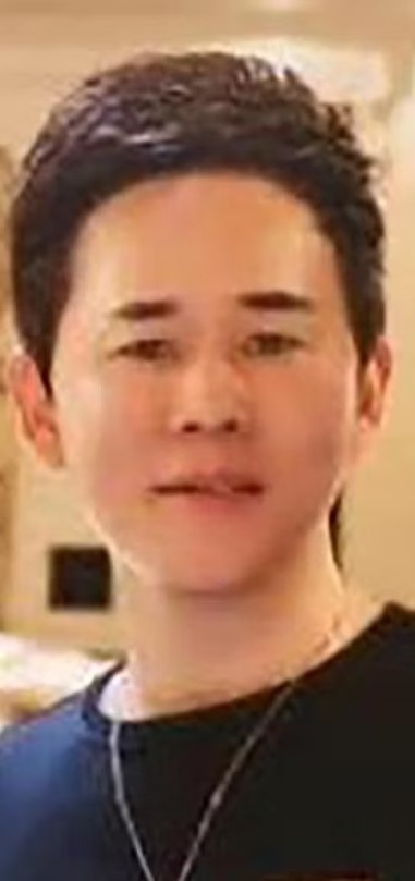 Identity behind the 10 arrested in S$1 billion money laundering case ...