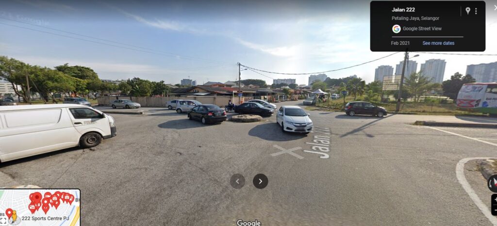 Hungry Ghost Festival: 7 most haunted places in Malaysia and do’s and ...