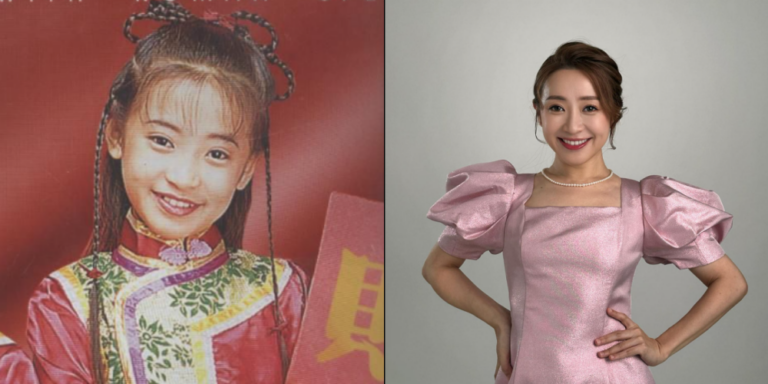 Malaysian actress Queenzy Cheng unexpectedly passes away at 37 - Gutzy Asia