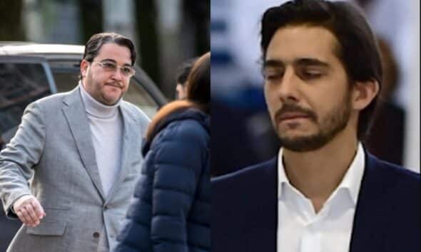 "Fujian Gang" allegedly linked to S$1 billion money laundering case ...