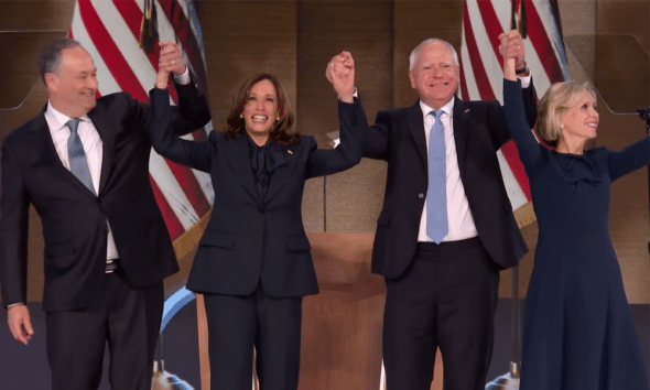 "Fujian Gang" allegedly linked to S$1 billion money laundering case ...